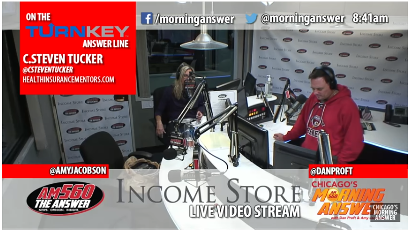 About | Health Insurance Mentors